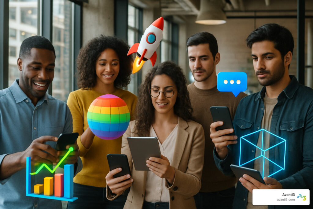 Virtual reality experiences: Top 3 Unbelievable Adventures