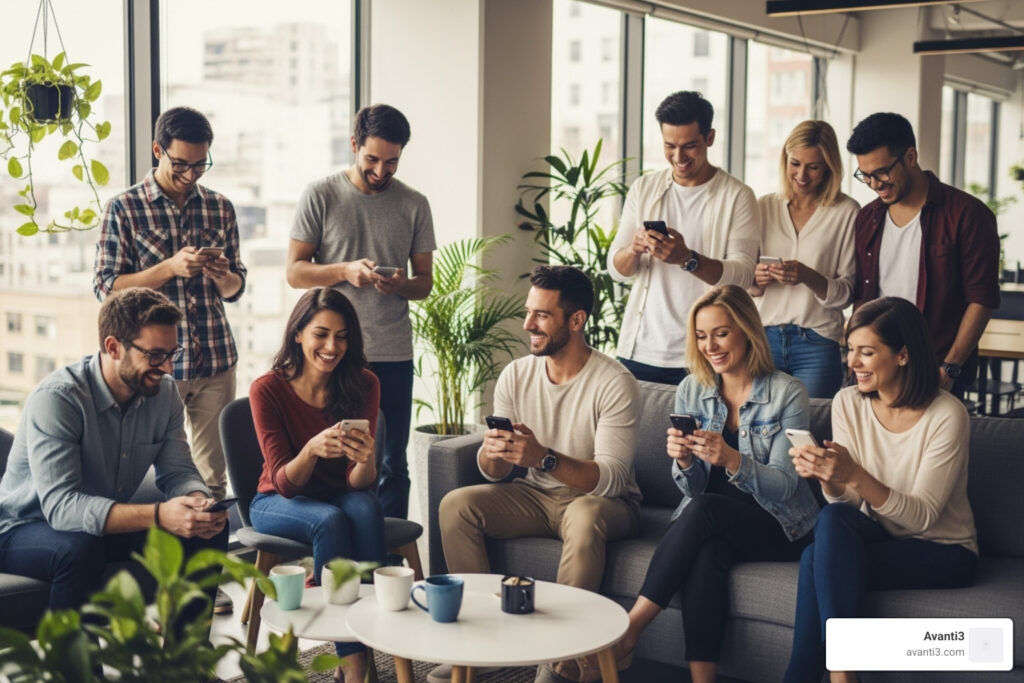 Gift Card Incentives for Employees: 2025's Best Rewards