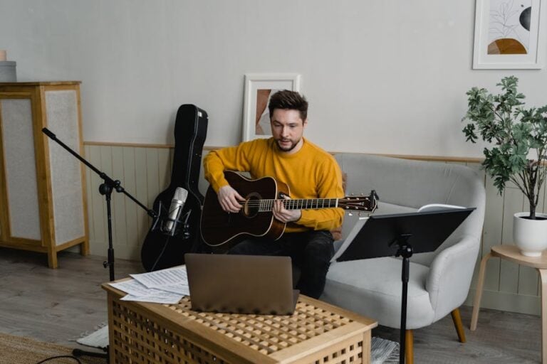 Top 3 Virtual Concert Platforms in 2026
