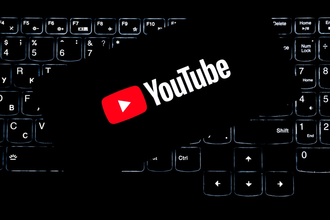 Monetization on YouTube Shorts: 2026 Profit Guide