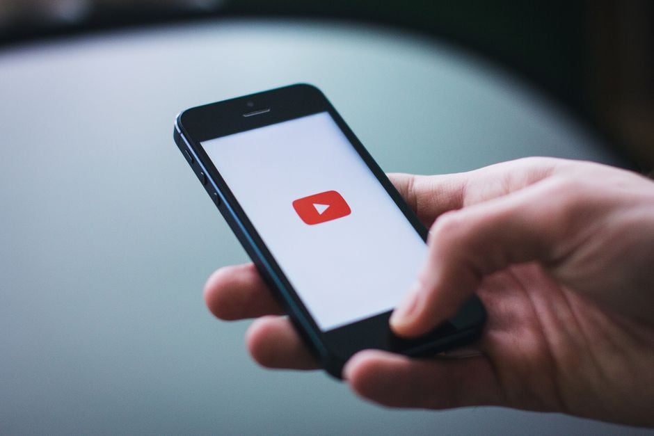 YouTube Shorts Earn 2026: Ultimate Payout Guide